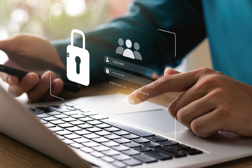 Das revidierte Datenschutzgesetz – Rechte für Betroffene ...