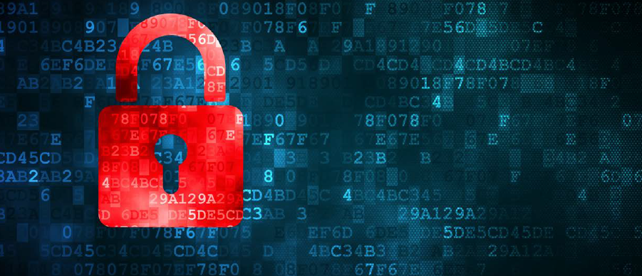 Persönlichkeitsschutz im digitalen Zeitalter